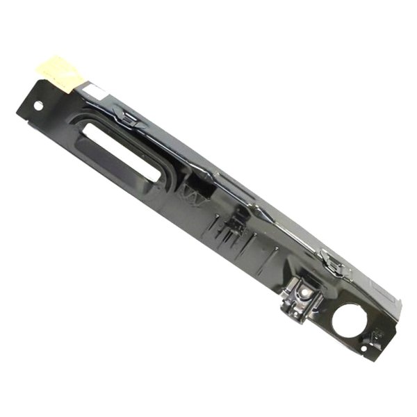 Mopar® 68626821AA - Upper Cowl Plenum Panel