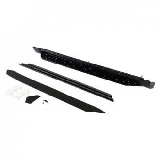 Mopar™ Running Boards - CARiD.com