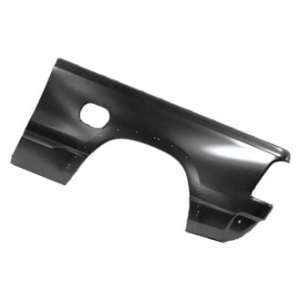 Ram OEM Quarter Panels & Parts - Rear & Front | CARiD