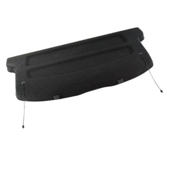 Cargo Covers | CARiD