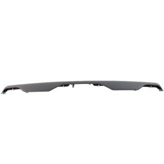 Instrument Panel Covers | 1800 Products - CARiD.com