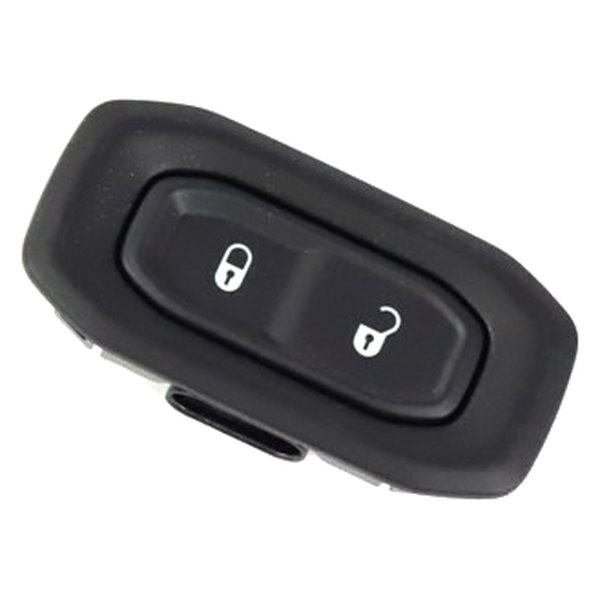 Mopar® 6AC61DX9AD - Door Lock Switch