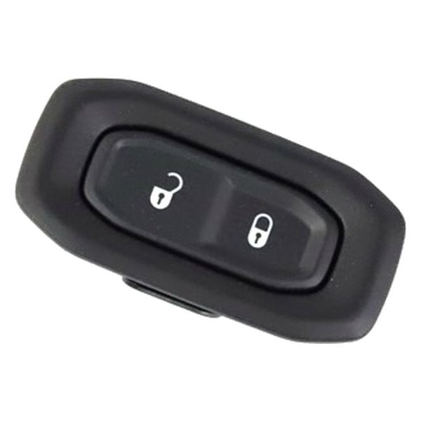Mopar® 6AC64DX9AD - Door Lock Switch