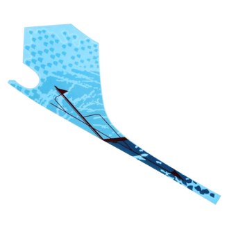 Mopar™ Car Wraps | CARiD