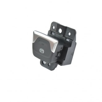 Ram ProMaster Brake System Sensors & Connectors | CARiD