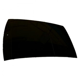 Fiat Car Sunroofs & Components | CARiD