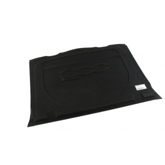Truck Bed Floor Patch Panels | CARiD