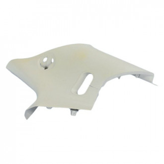 Interior Quarter Panels | CARiD