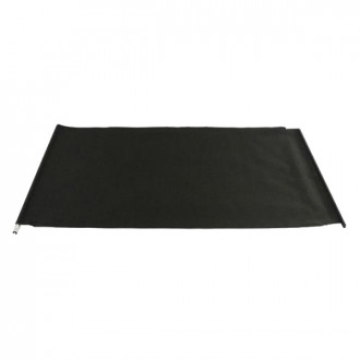 Chrysler Voyager Sunroofs & Components | CARiD