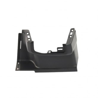 Interior Quarter Panels | CARiD