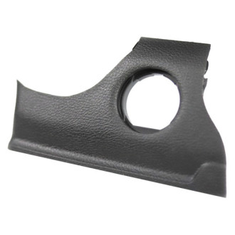 Instrument Panel Bezels | CARiD