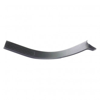 Dodge Ram Replacement Door Sills | CARiD