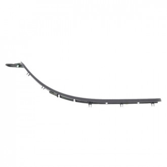 Dodge Ram Replacement Door Sills | CARiD