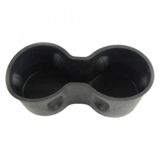 Cup Holders | CARiD