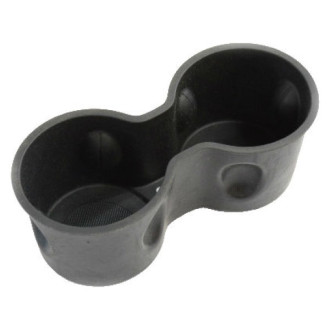 Cup Holders | CARiD