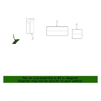 Alfa Romeo Giulia Wraps | Vinyl, Custom, Chrome, Matte — CARiD.com