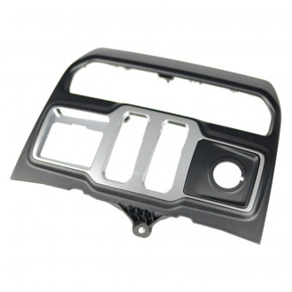 Jeep Wrangler Cigarette Lighters and Parts — CARiD.com