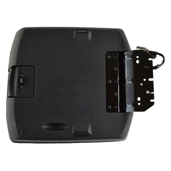 Mopar® 6CG35DX9AD - Center Center Console Armrest