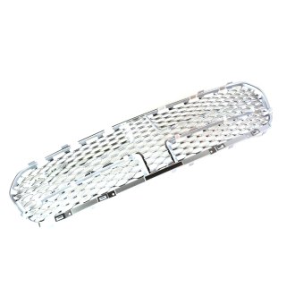 Mopar™ Replacement Grilles | CARiD