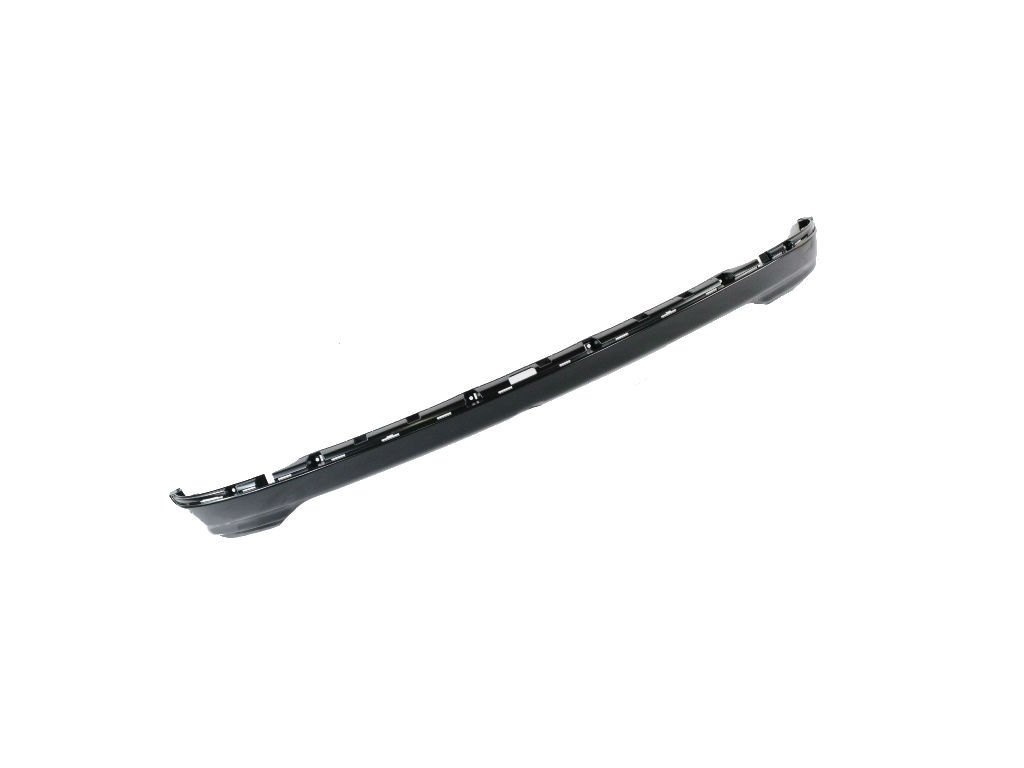 Mopar® 6CK19TZZAA - Front Lower Bumper Cover