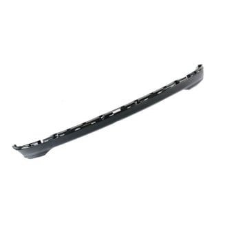 Jeep Grand Cherokee Replacement Front Bumpers & Components — CARiD.com