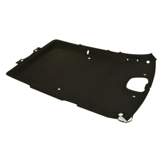Jeep Grand Cherokee Replacement Headliners — CARiD.com