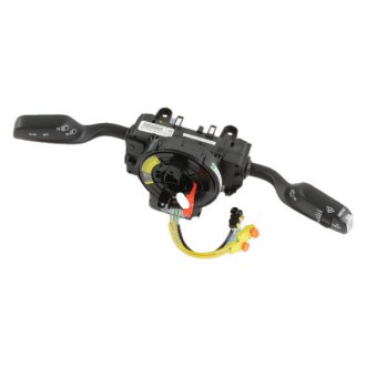 Steering Column Control Modules | CARiD