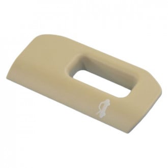 Alfa Romeo Hood Release Cables & Handles — CARiD.com