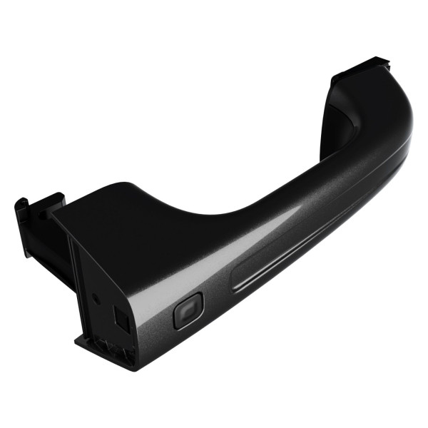 Mopar® 6CV64KXJAD - Front Exterior Door Handle