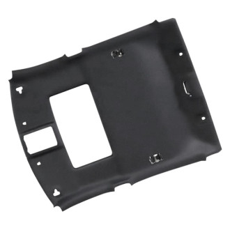 Dodge Ram Replacement Headliners — CARiD.com