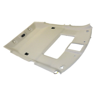 Dodge Ram Replacement Headliners — CARiD.com