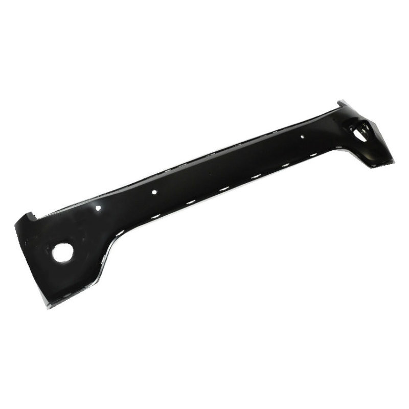 Mopar® 6DD75TZZAA - Front Bumper
