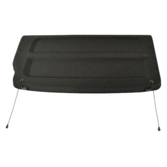 Cargo Covers | CARiD