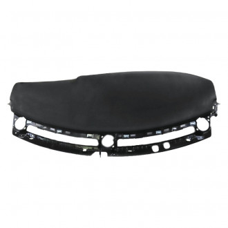 Dodge Charger Replacement Dash Panels — CARiD.com