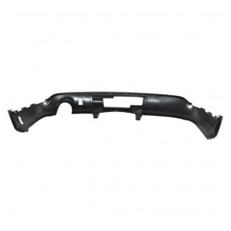 Dodge OE™ Bumpers - CARiD.com