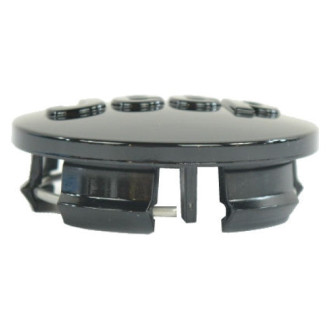 Jeep OE™ Wheel Center Caps | CARiD