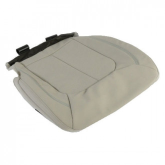 Automotive Upholstery & Leather Seats | CARiD