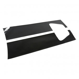 Dodge Challenger Hood Moldings, Decals, Ornaments | CARiD