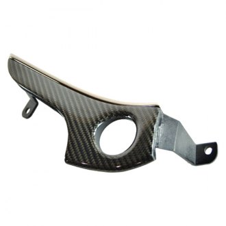 Dash Inserts | 100 Products - CARiD.com