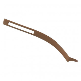 Dodge Ram Replacement Door Sills — CARiD.com
