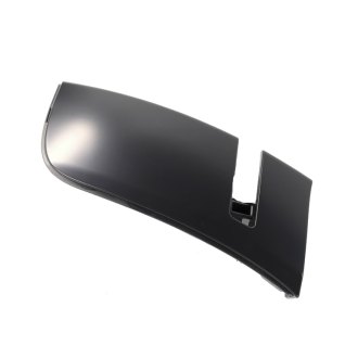 Dodge Challenger OEM Body & Exterior Parts | CARiD