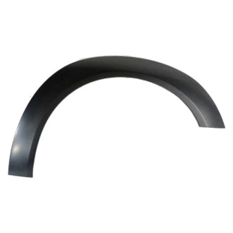 Dodge Challenger OEM Fenders | Factory Front & Rear Fenders — CARiD.com
