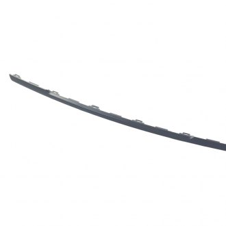 Jeep Cherokee OEM Bumpers | Genuine Front & Rear Bumpers — CARiD.com