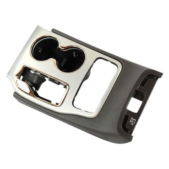 Shift Bezels — CARiD.com