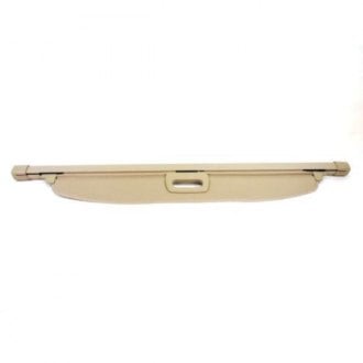 Cargo Covers | CARiD