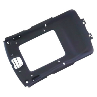Jeep Grand Cherokee Replacement Headliners — CARiD.com