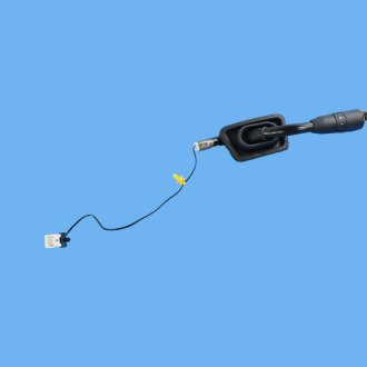 Ram OEM Transmission Parts | Coolers, Clutch Kits — CARiD.com