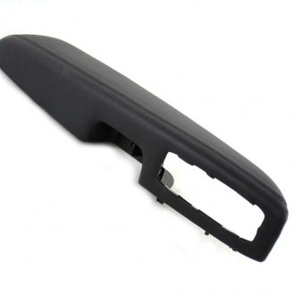 Jeep Grand Cherokee Interior Door Panels & Armrests — CARiD.com