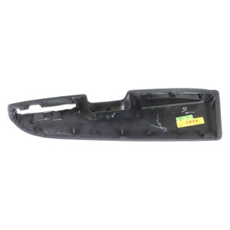 Dodge Durango Interior Door Panels & Armrests — CARiD.com