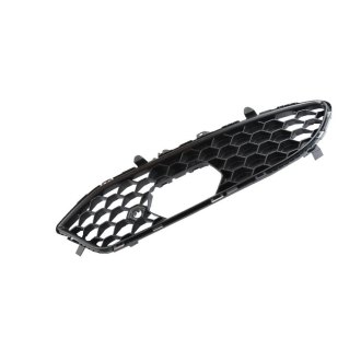 Alfa Romeo Giulia Replacement Grilles | Moldings, Brackets - CARiD.com